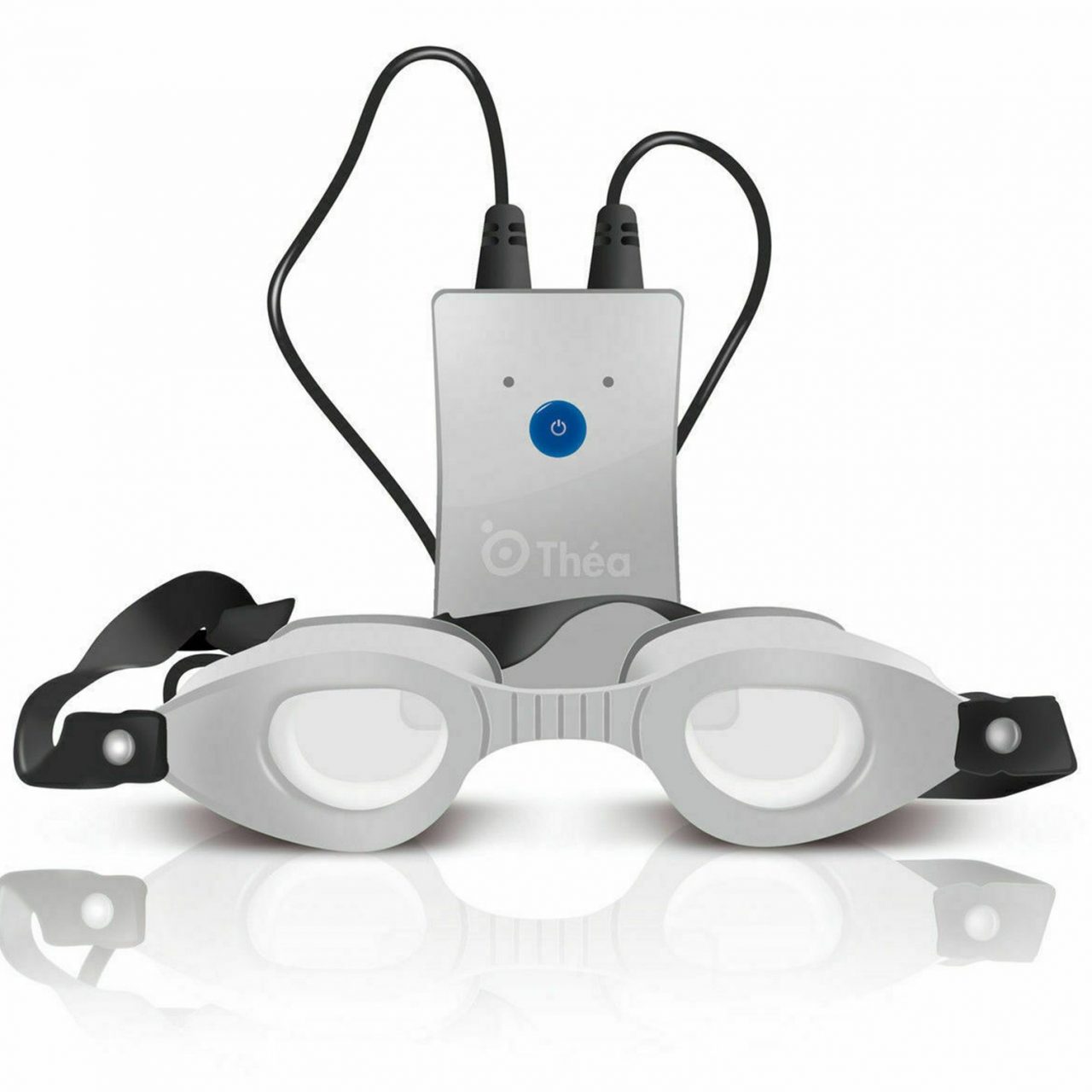 Treatment For Dry Eye Diseases | Spectacle Warehouse